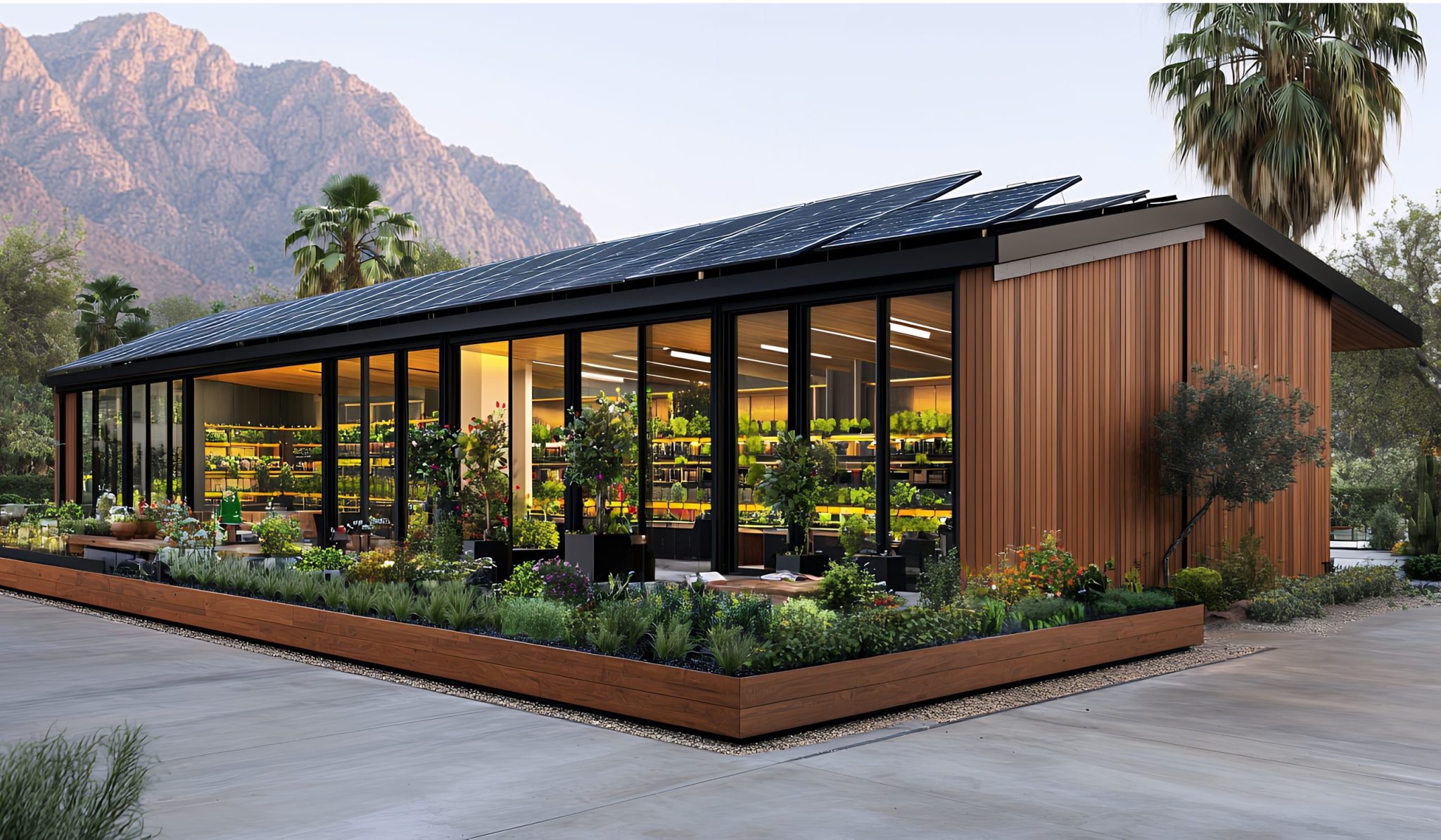 How Small Business Solar Projects Can Still Qualify for ITC | News ...