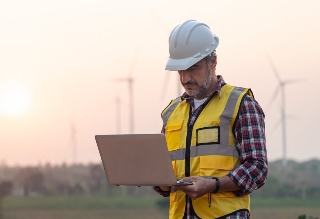 Sol-Ark® Careers | About Us | Sol-Ark®