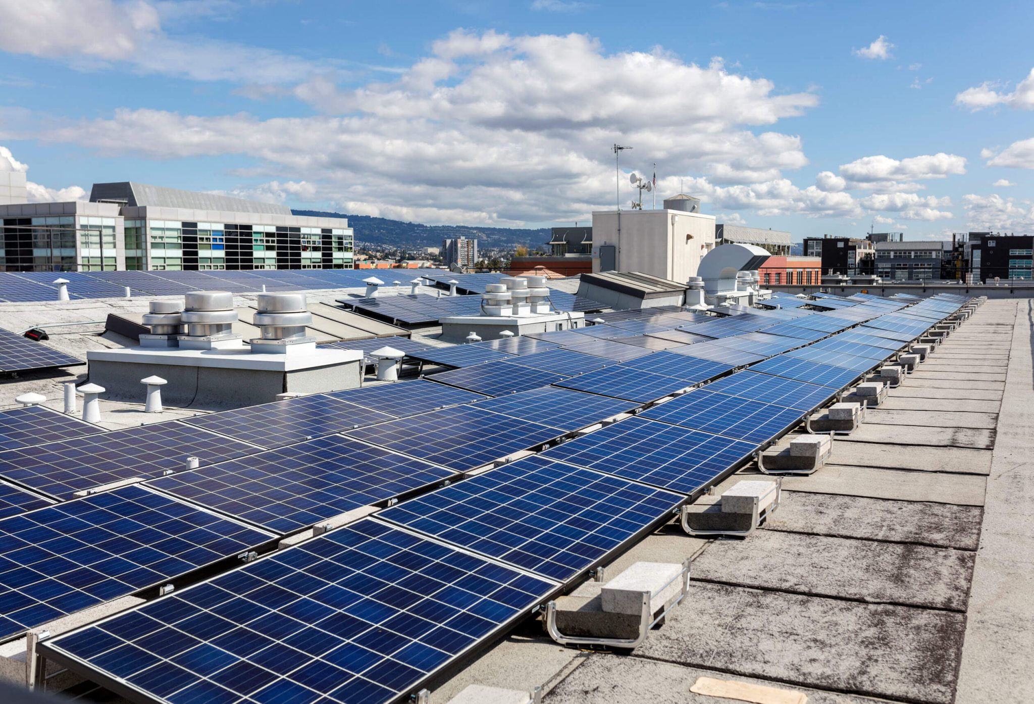 Sol-Ark FEOC Guidance for Clean Energy Tax Credits | Sol-Ark®