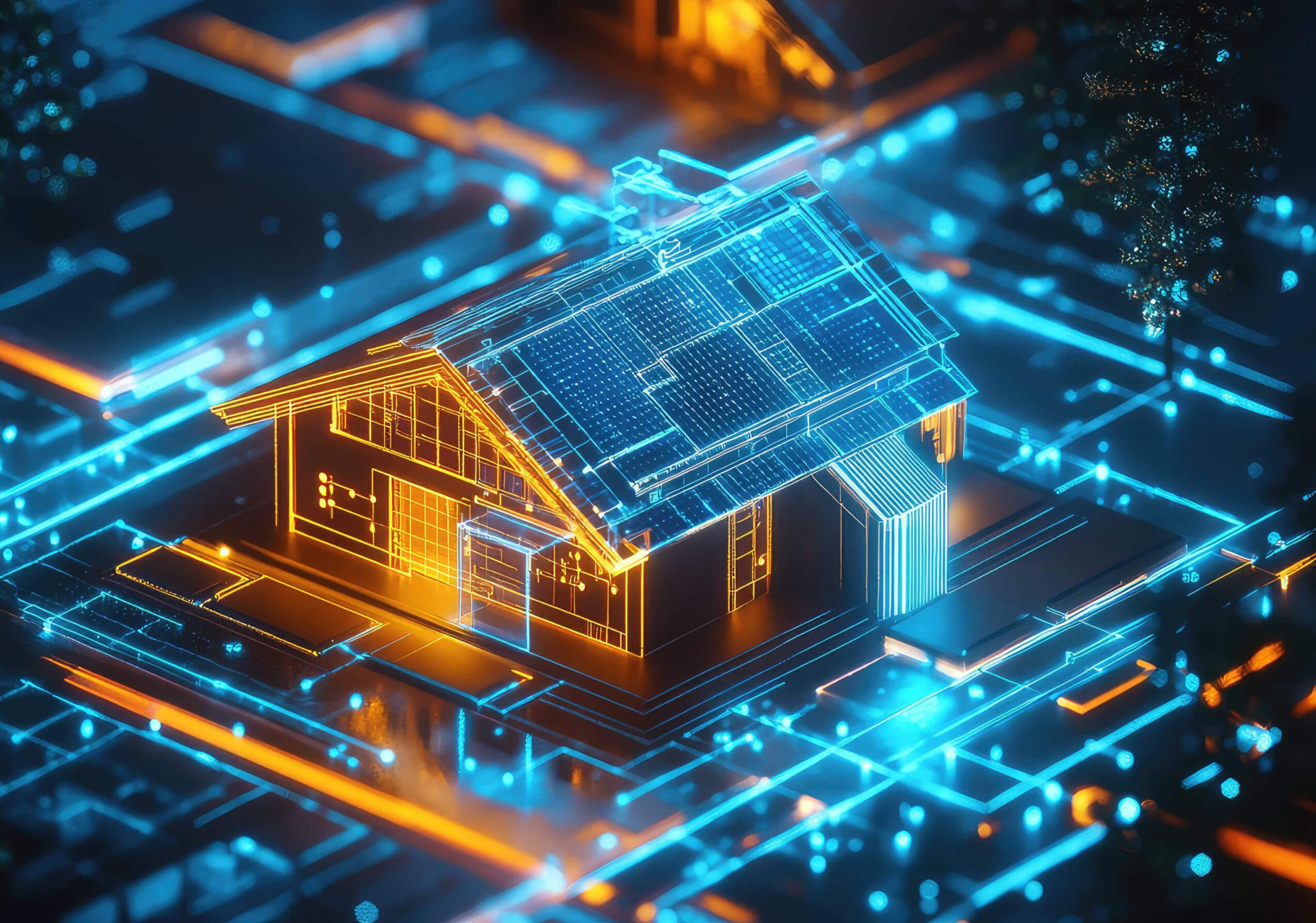 Sol-Ark FEOC Guidance for Clean Energy Tax Credits | Sol-Ark®