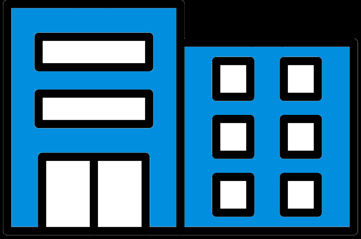 Sol-Ark® Product Document Library | Resources | Sol-Ark®