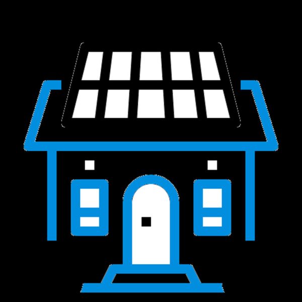 Sol-Ark® Product Document Library | Resources | Sol-Ark®